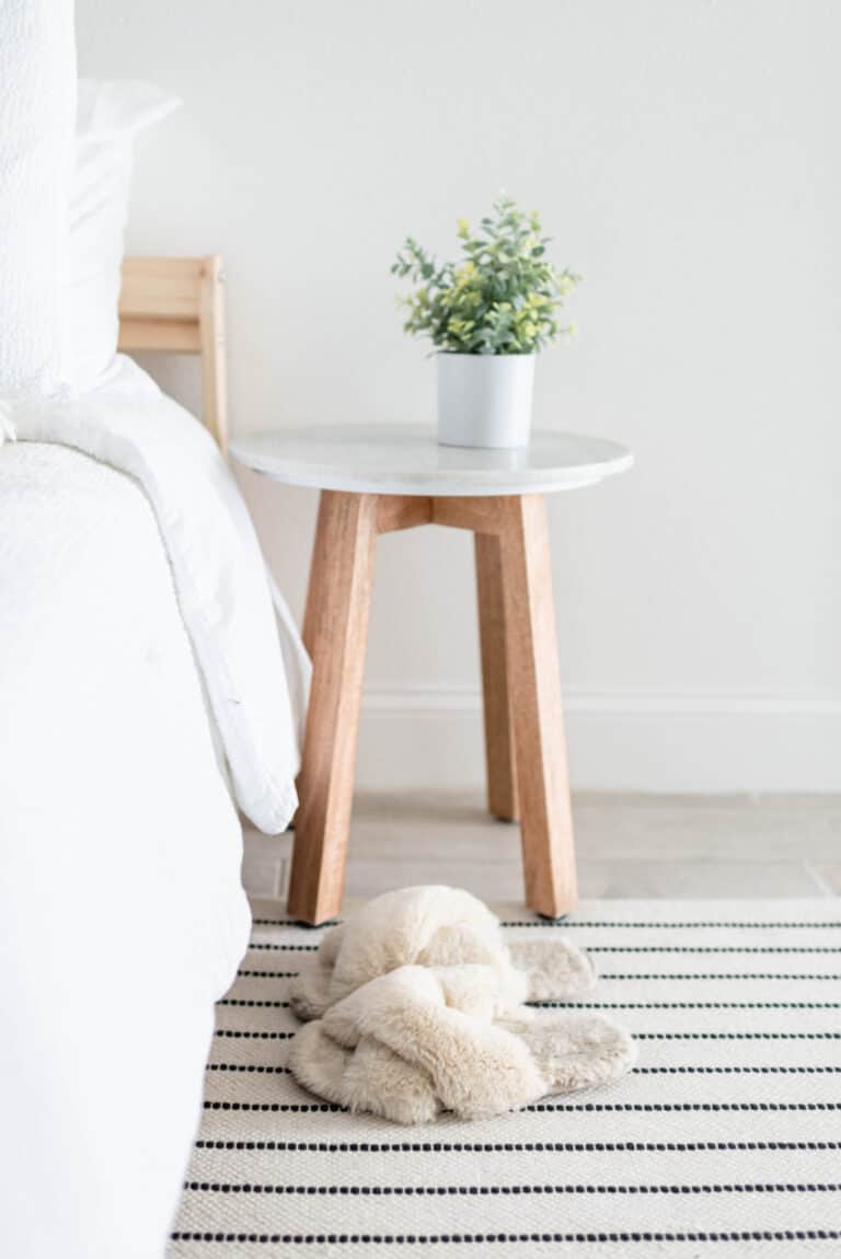 25 Everyday Minimalist Hacks for The New Year