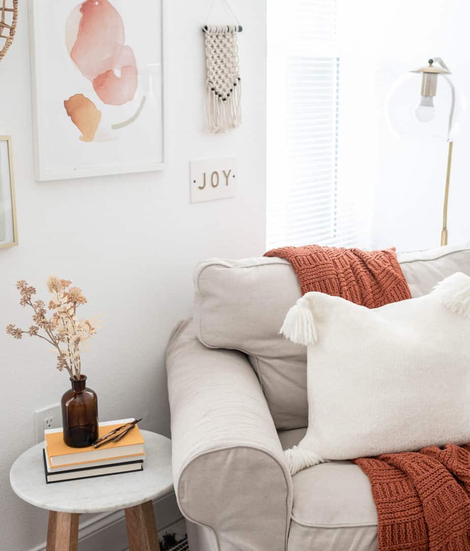 25 Everyday Minimalist Hacks for The New Year