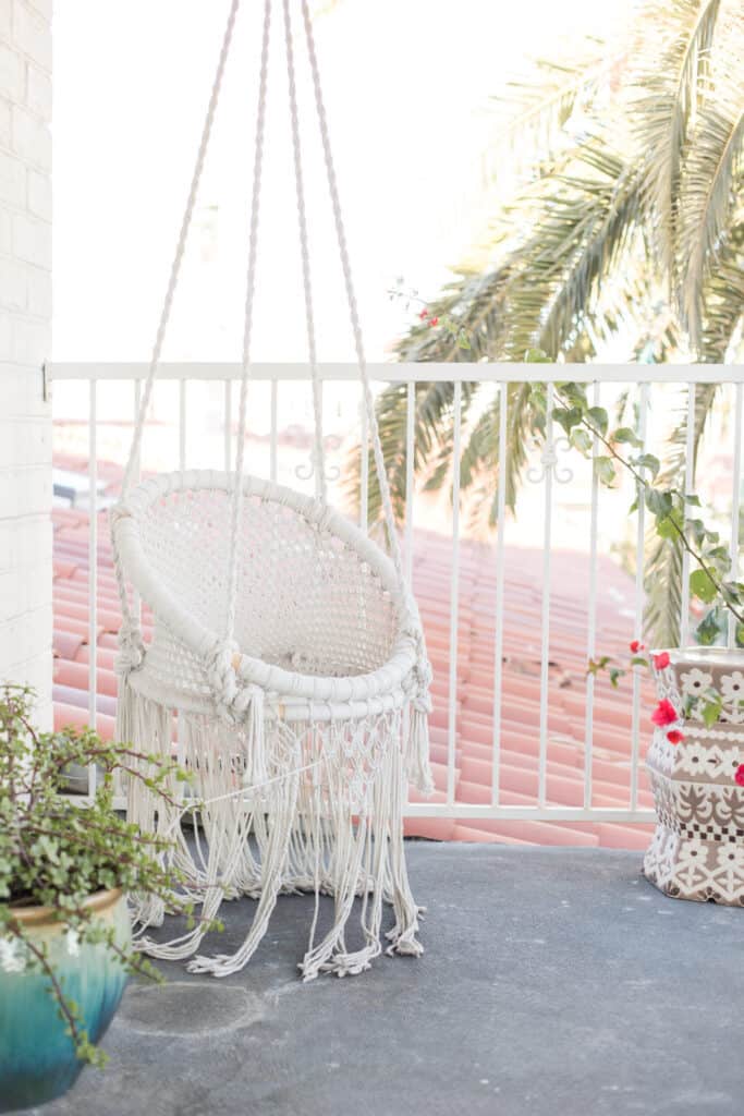 35 Minimalist Tips for Beginners