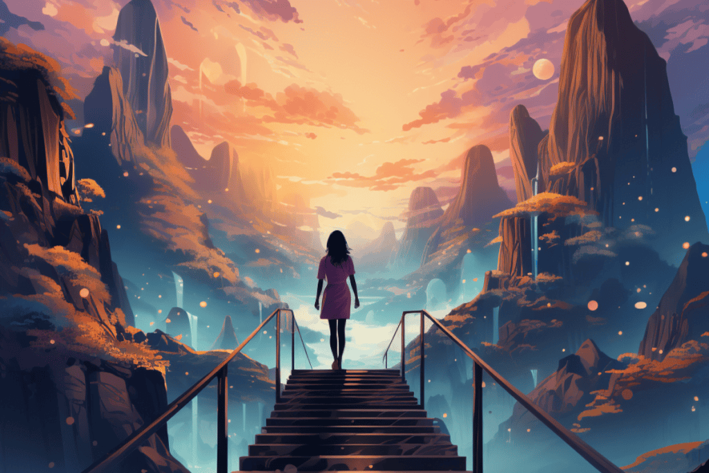 46 Examples of Personal Goals You Can Start Setting Today - Minimalism ...