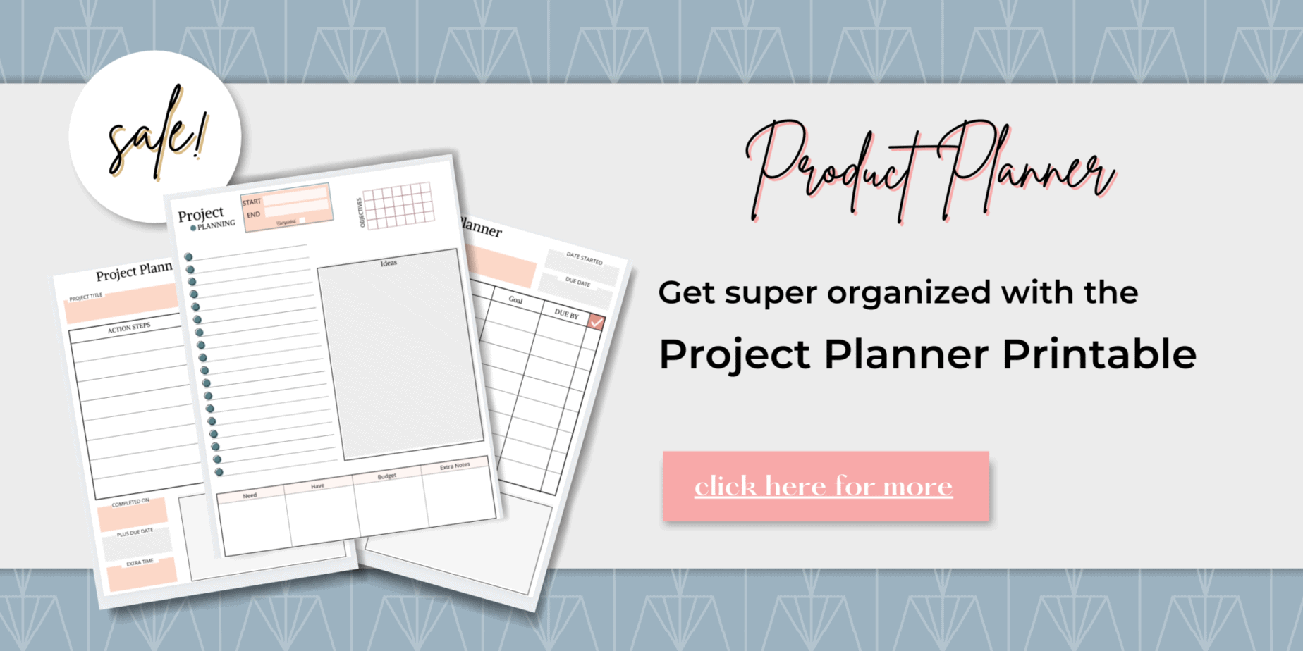 37 Examples of Personal Goals You Can Start Setting Today - Minimalism ...