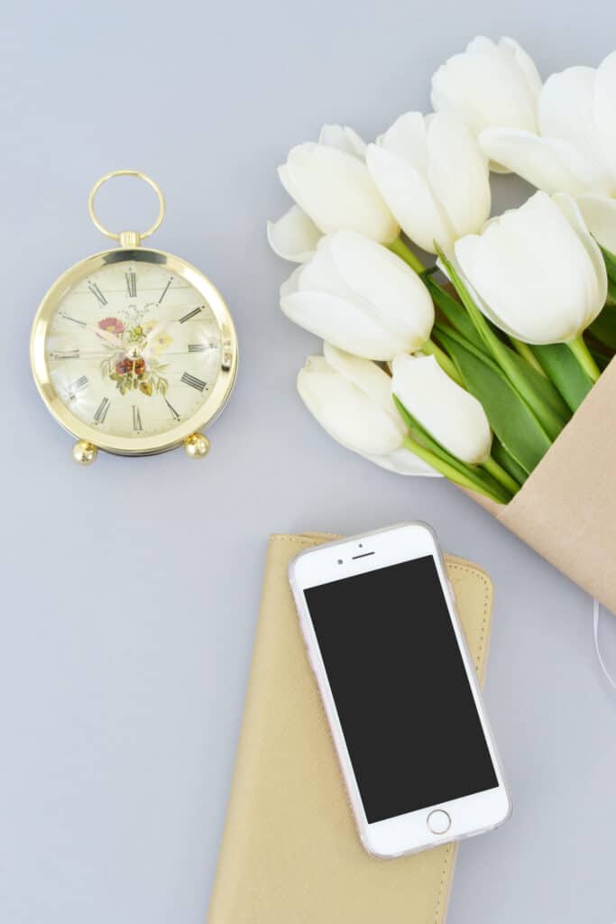 15 Ways to Live a Meaningful Life