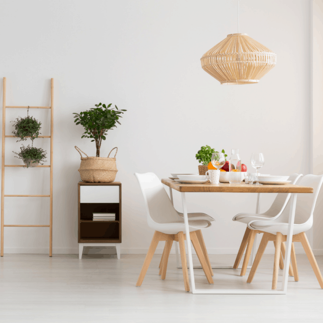 27 Inspiring Minimalist Blogs You Must Read in 2024