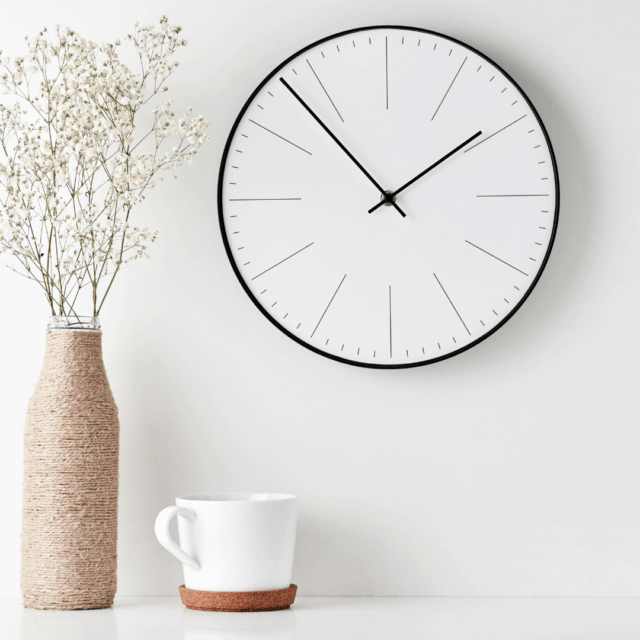 27 Inspiring Minimalist Blogs You Must Read in 2024