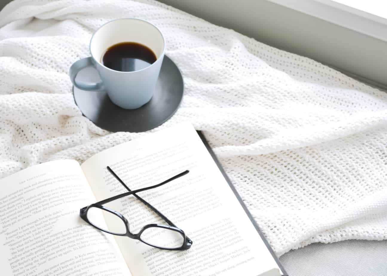 What is Simple Living? A Guide to Choosing a Simple Life