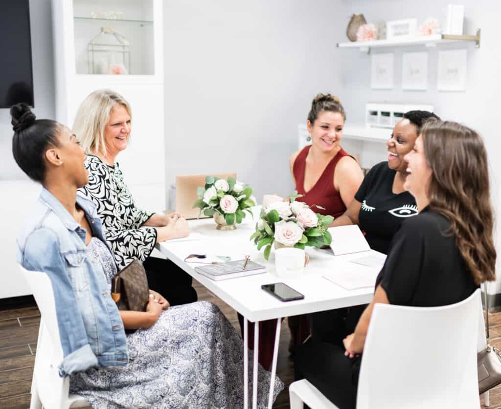 15 Ways to Stop Comparing Yourself to Others