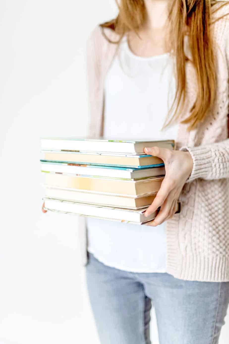 How To Live A Quiet Life