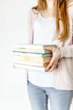 How To Live A Quiet Life