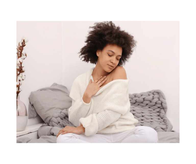 How to Find Balance in Life (In 7 Easy Steps)