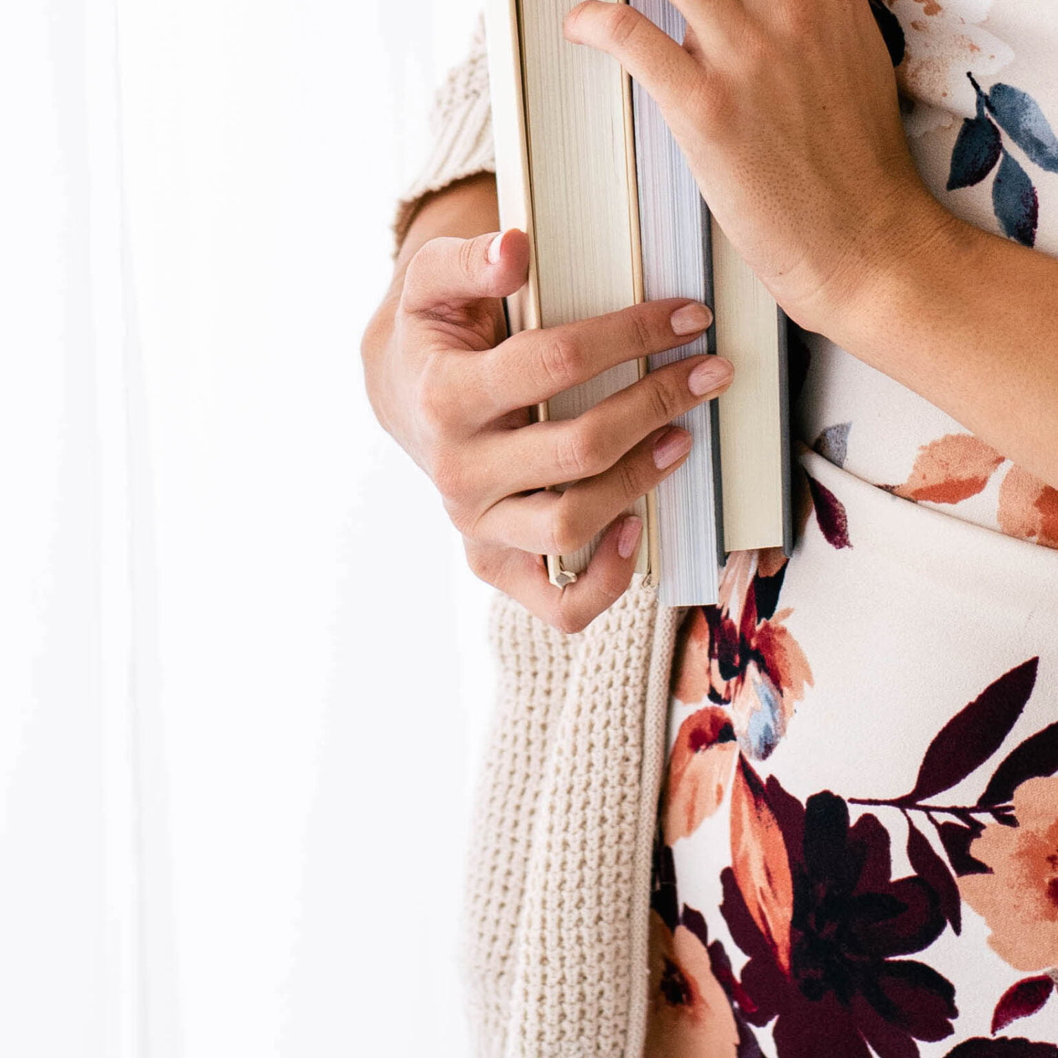 11 Valuable Tips for When Life Gets Hard