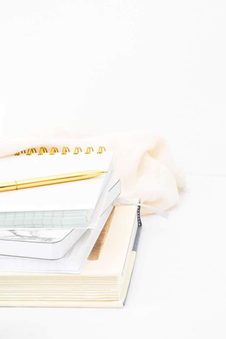 101 Simple Pleasures in Life