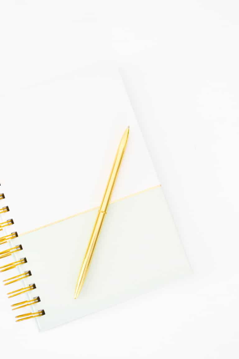 101 Simple Pleasures in Life