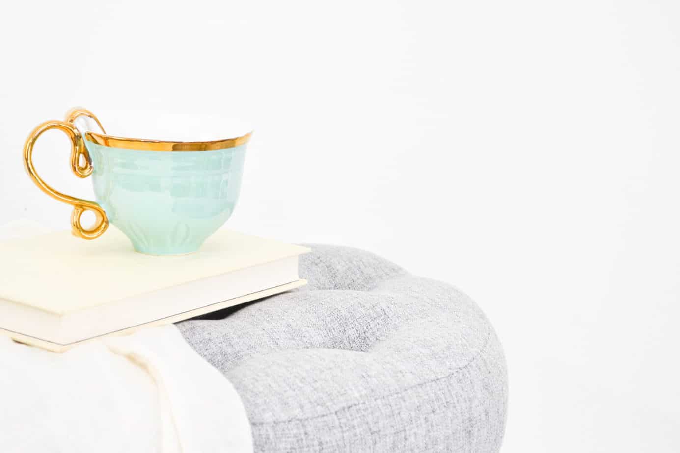 101 Simple Pleasures in Life