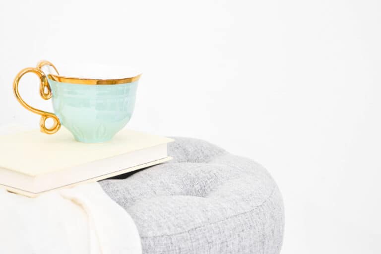 101 Simple Pleasures in Life