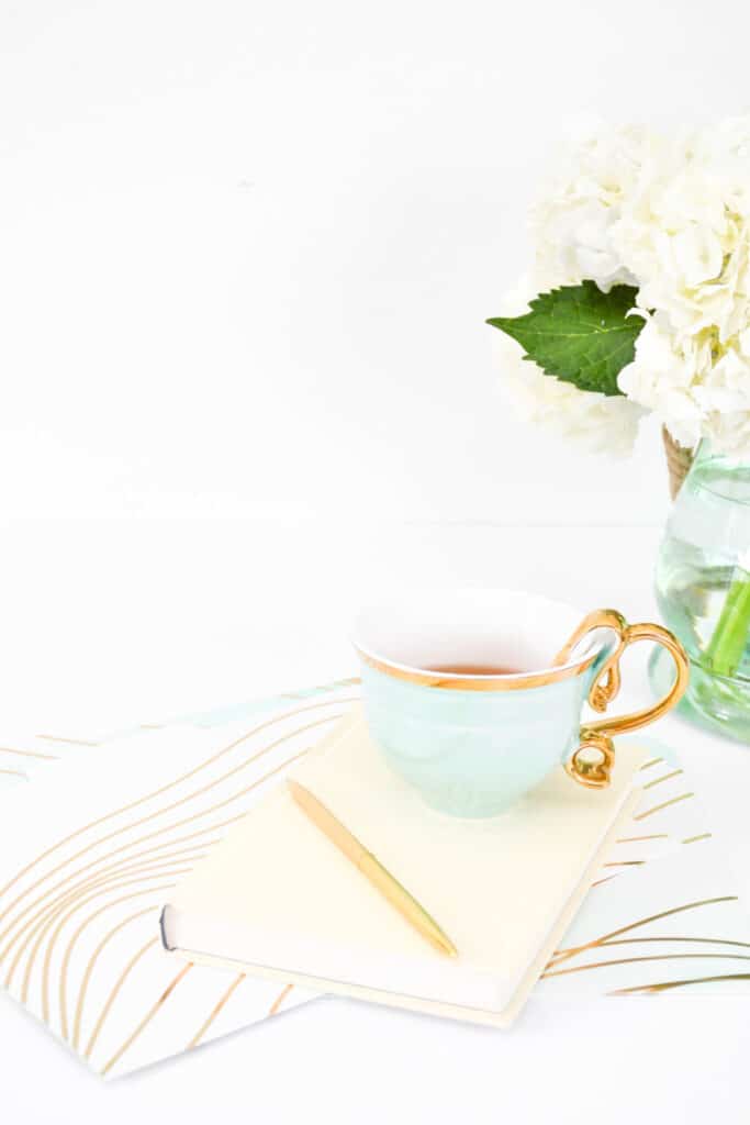 101 Simple Pleasures in Life