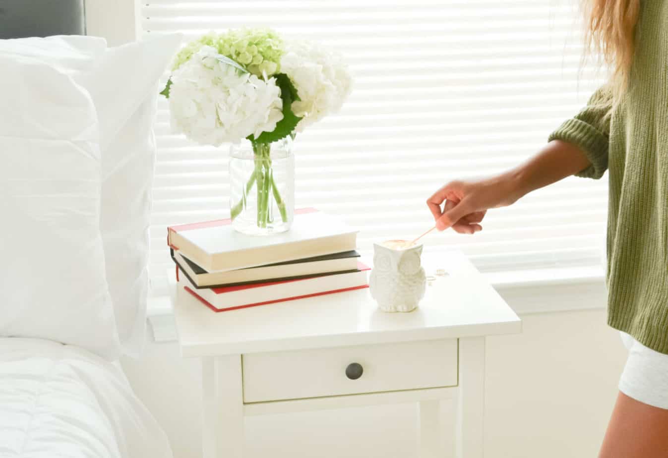 How to Let Go of Someone : The Essential Guide