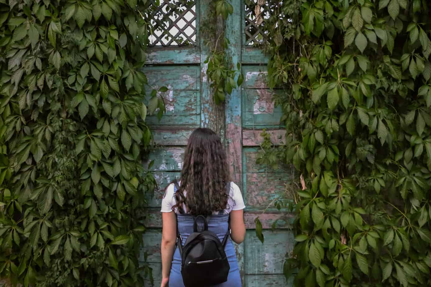 15 Steps to Take When You Feel Lost in Life - Minimalism Made Simple