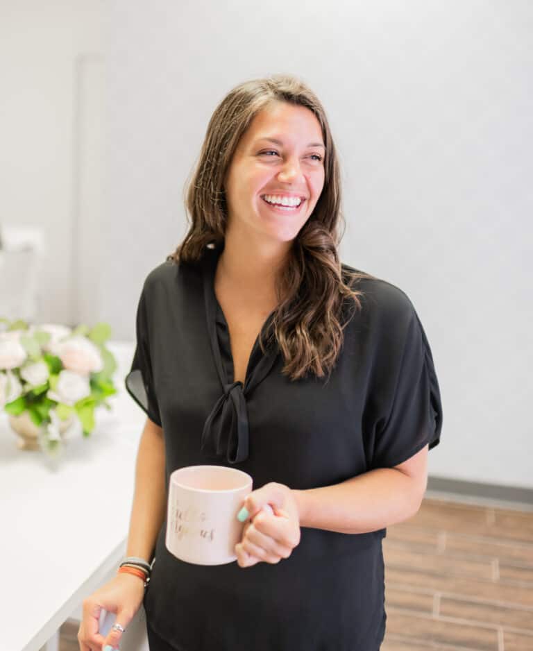 17 Ways to Respect Yourself (And Why It's Important)