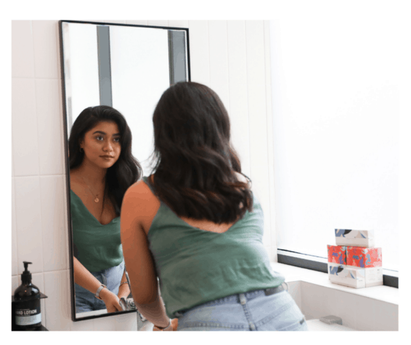 10 Key Benefits of Being Authentic