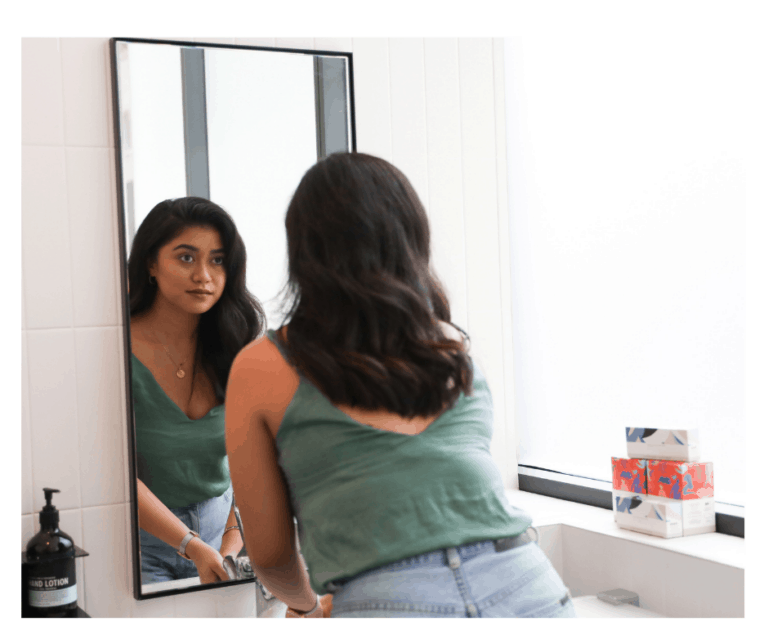 10 Key Benefits of Being Authentic