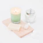 40 Minimalist Essentials For Your Home