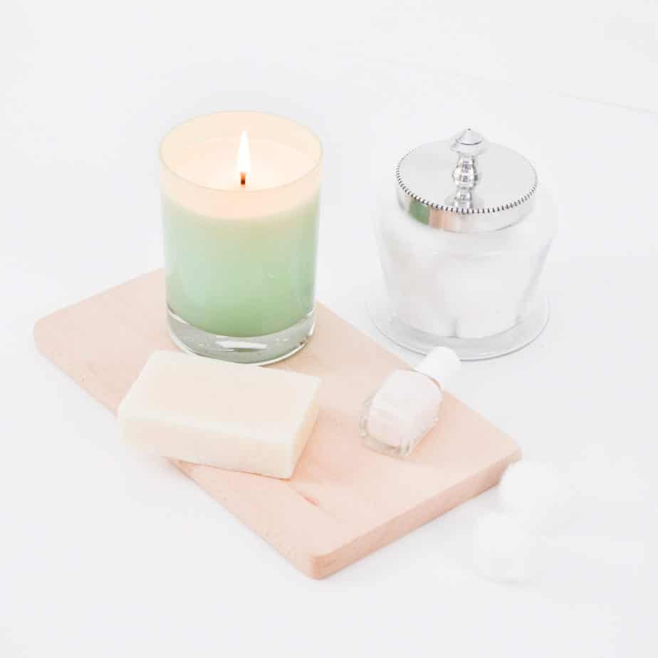 40 Minimalist Essentials For Your Home