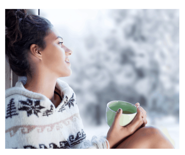 Self Validation: 11 Genuine Ways to Validate Yourself