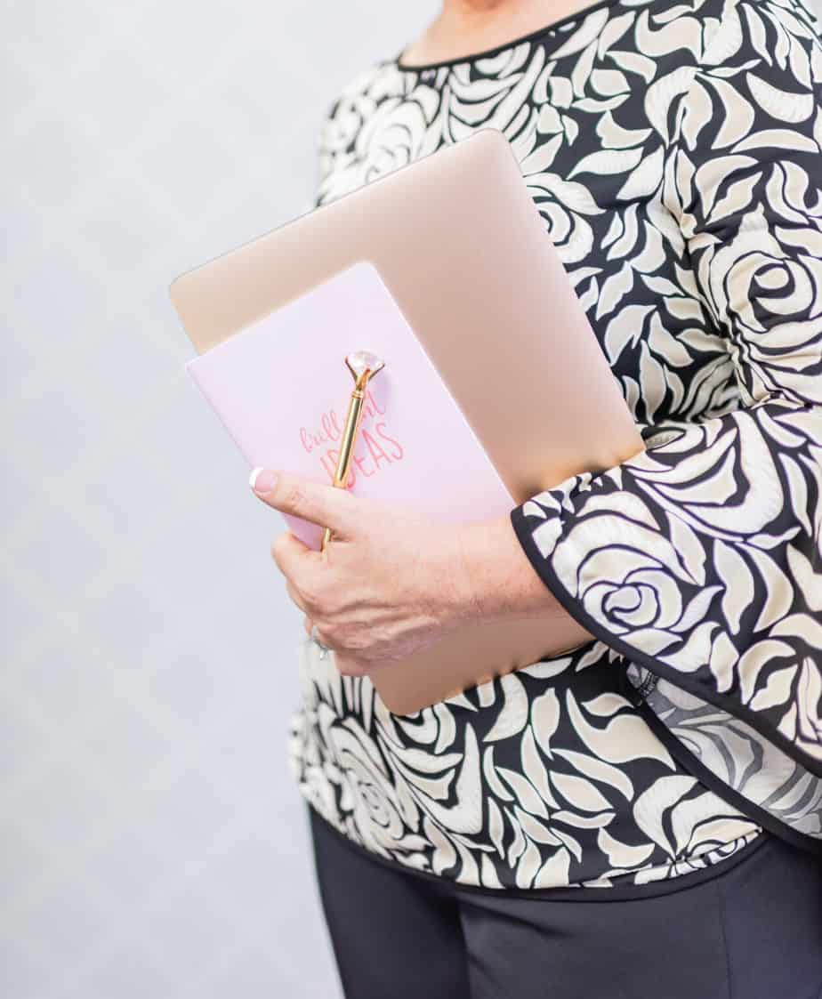 10 Reasons Why Integrity is Important in Life