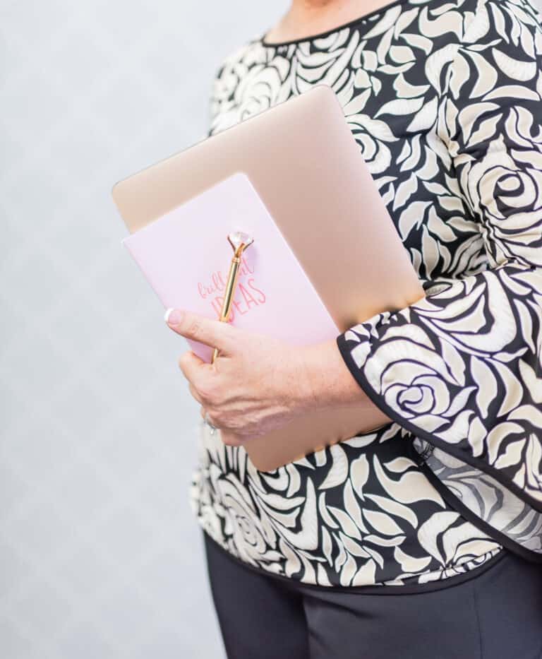 10 Reasons Why Integrity is Important in Life