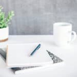 21 Simple Benefits of Living with Less