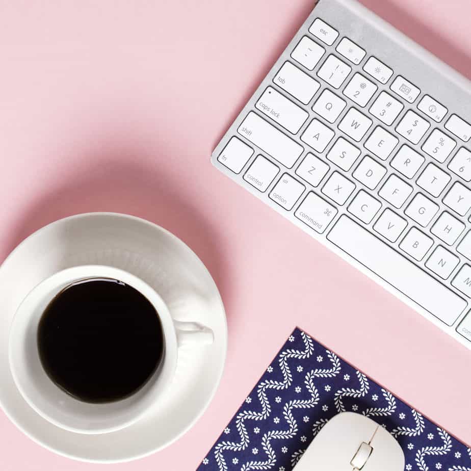 What is Digital Minimalism? A Guide for Beginners