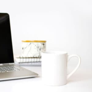 10 Simple Ways to Make More Time for Yourself