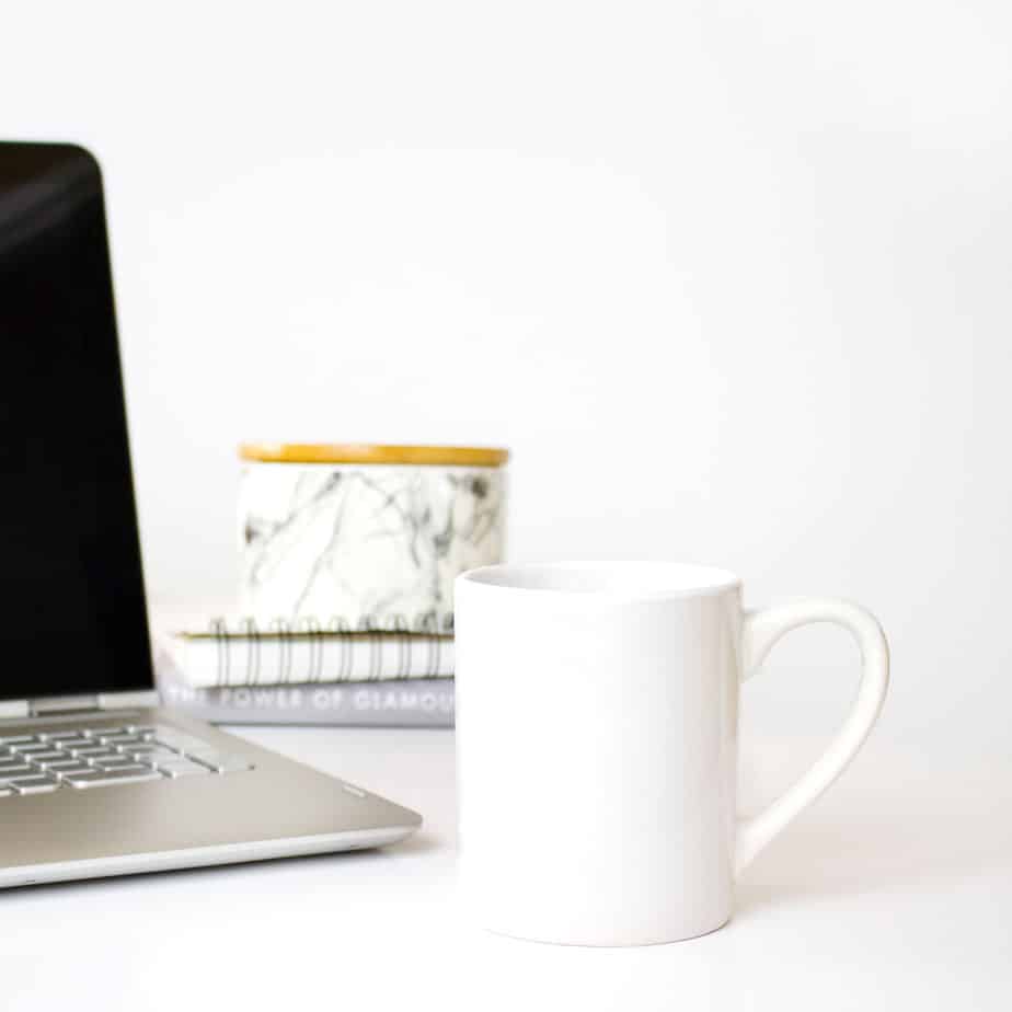 10 Simple Ways to Make More Time for Yourself