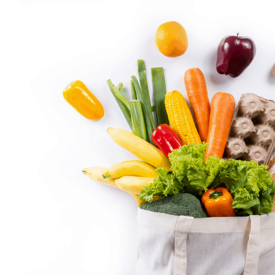 How To Create A Budget Grocery List And Spend Less Minimalism Made Simple How To Create A Budget Grocery List And Spend Less Minimalism Made Simple