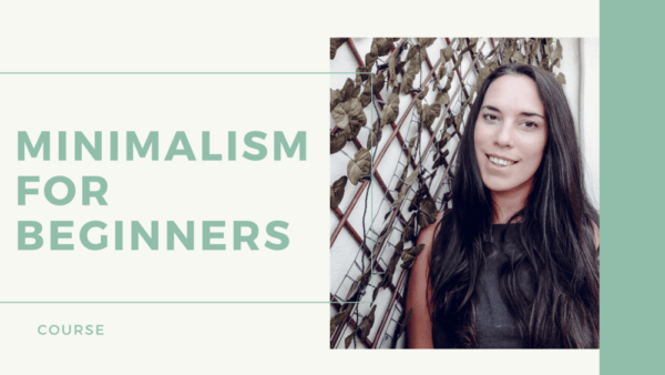 10 Obvious Signs of an Impressionable Person