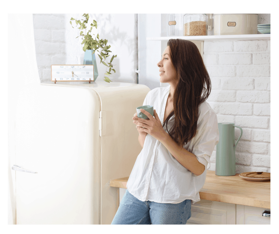 15 Essential Ways To Practice Self Reflection Minimalism Made Simple