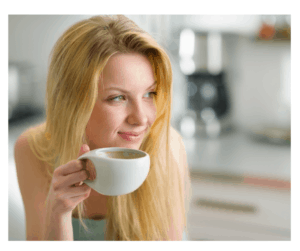 15 Inspirational Reasons Why Change is Good