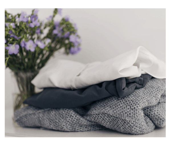 35 Minimalist Tips for Beginners