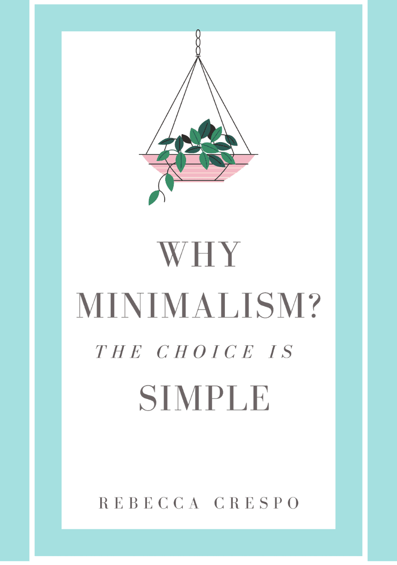 15 Simple Frugal Living Tips For Minimalists