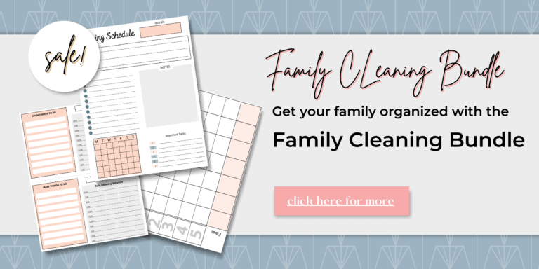 25 Simple Tips For Creating a Minimalist Home