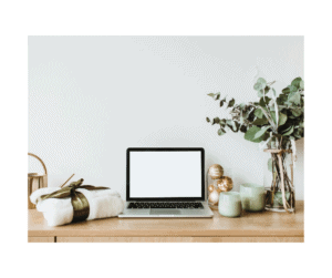 Aesthetically Pleasing: Meaning and Examples