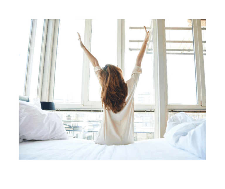 Dare To Be Different: 10 Ways to Embrace Your Uniqueness