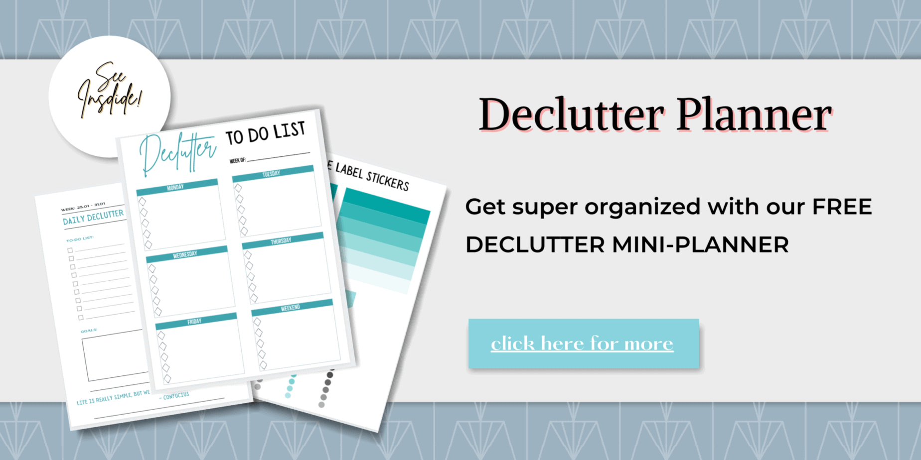 Notes to Self: 20 Examples For a Better You