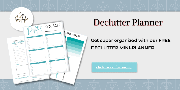 100 Uplifting Self-Reminders for Everyday Life - Minimalism Made Simple 100 Uplifting Self-Reminders for Everyday Life - Minimalism Made Simple