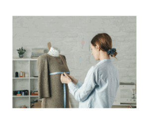Fast Fashion vs Slow Fashion: 10 Key Differences