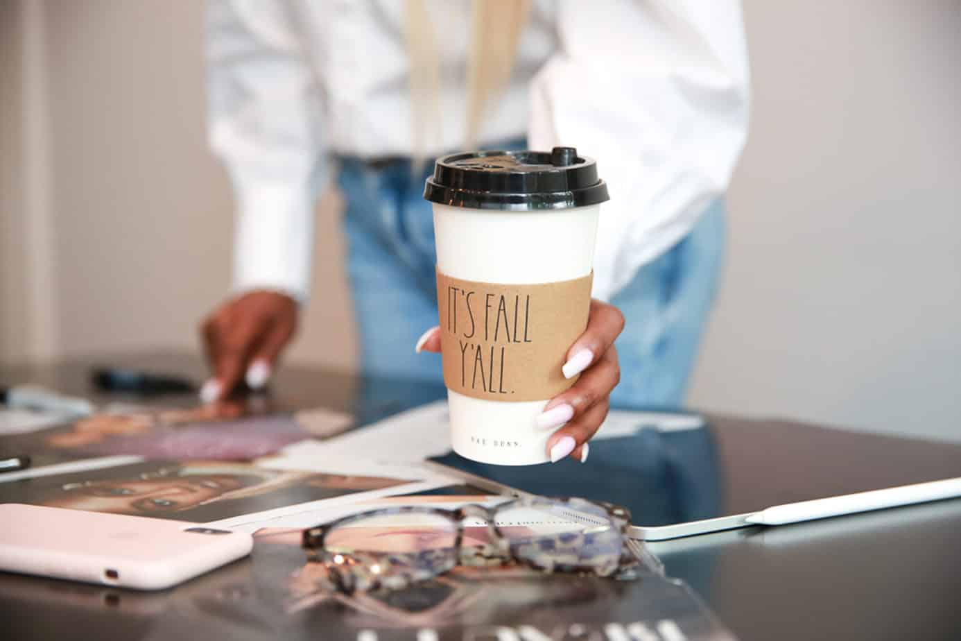 7 Ways to Stop Being Too Busy in Life