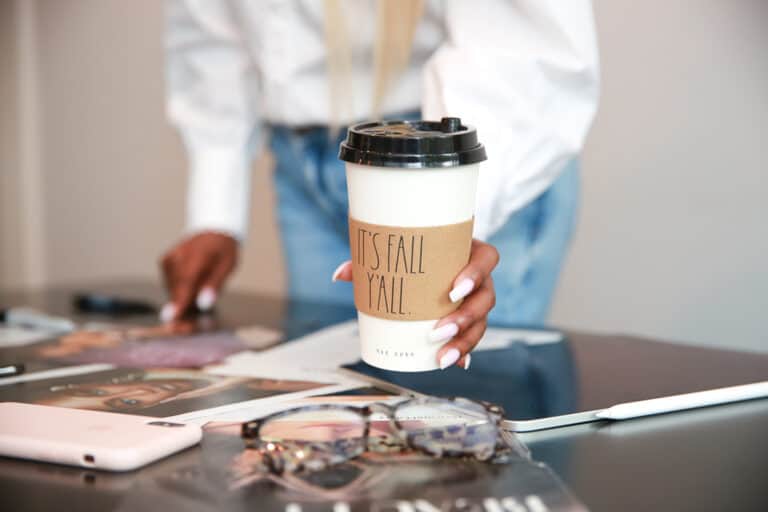 7 Ways to Stop Being Too Busy in Life