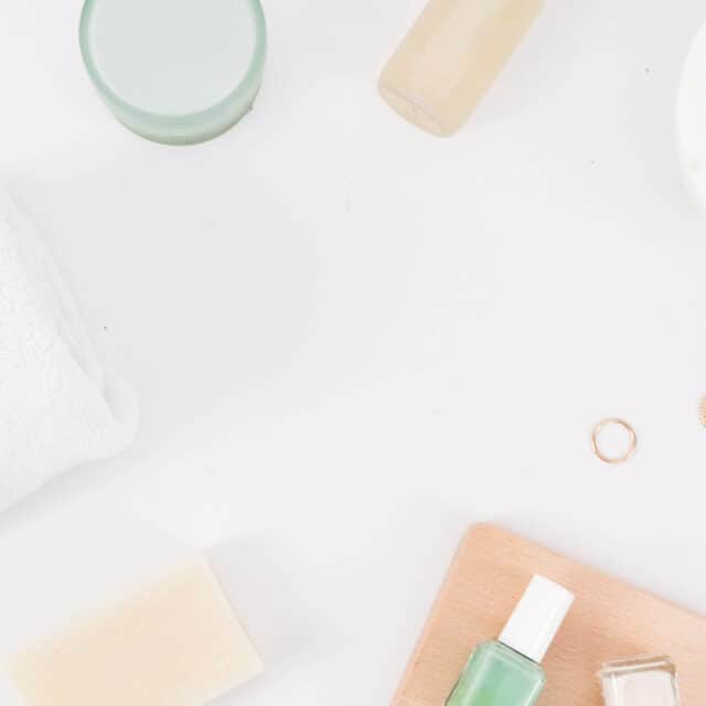 40 Minimalist Essentials For Your Home