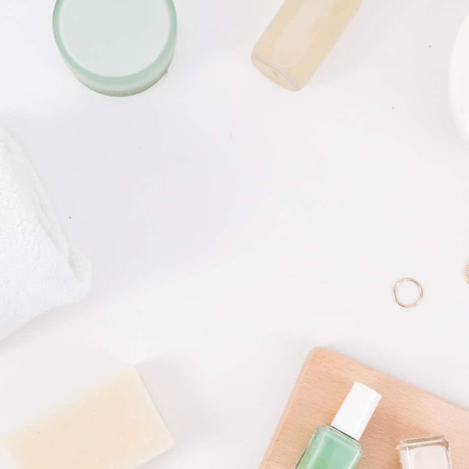 40 Minimalist Essentials For Your Home