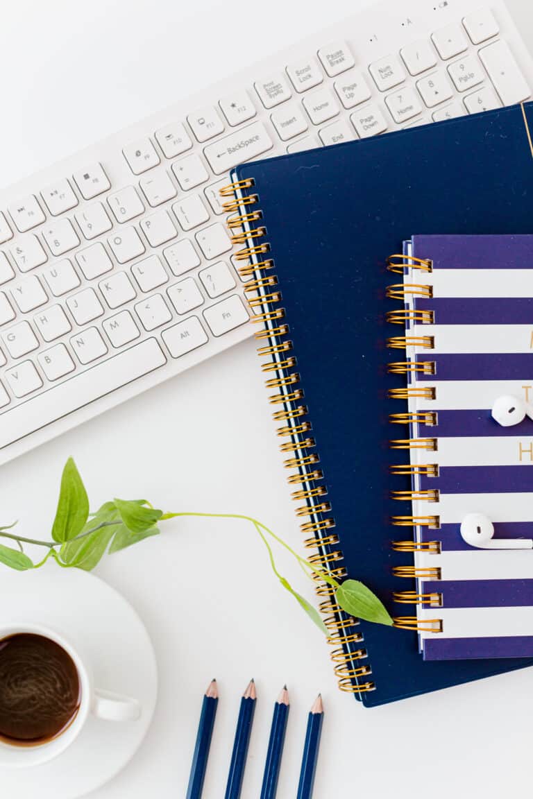 7 Important Reasons To Live Within Your Means